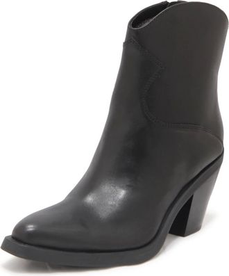 Ash Ash, Femme, Chaussures, Noir, Taille: 40 EU Judy Boot