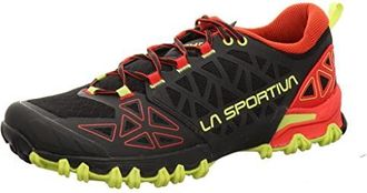 La Sportiva Bushido II - Chaussures Trail Homme