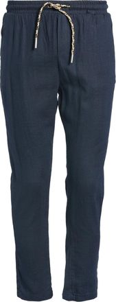 Gianni Lupo HOSEN & R&Ouml;CKE - Hosen auf YOOX.COM