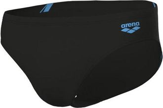 Arena Graphic Swim Briefs - Badeslip - Herren