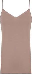 Hanro Caraco en coton