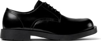 Camperlab Schn&uuml;rschuhe 1978 - Gr. 37 (EU) - in Schwarz