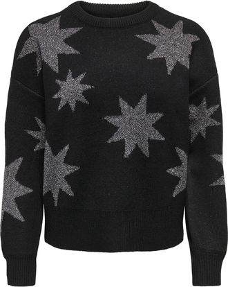 Only Pullover ONLRosie