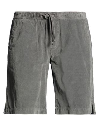 CHESAPEAKE'S HOSEN & R&Ouml;CKE - Shorts & Bermudashorts auf YOOX.COM