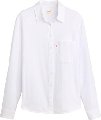Levi's Bluse