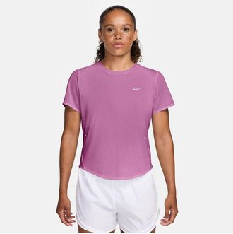 Nike Damen Laufshirt SWIFT