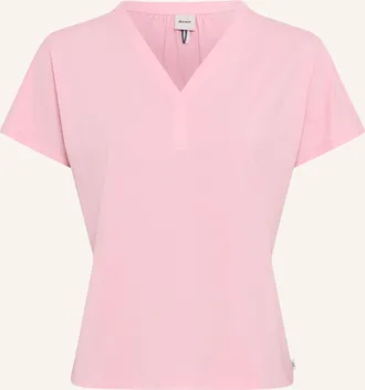 Brax Brax T-Shirt Style Caelen S pink