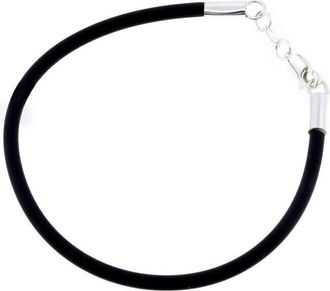 Cristian Lay 54778180