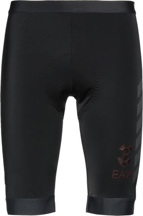 Emporio Armani HOSEN & RÖCKE - Leggings auf YOOX.COM