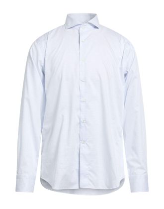 Canali TOPS - Hemden auf YOOX.COM