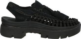 Keen SCHUHE - Sandalen auf YOOX.COM