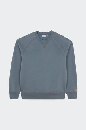 Carhartt Work in Progress Sweatshirt - Taille XS