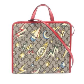 Gucci Damen, Pre-Owned, Mehrfarbig, ONE SIZEGr&ouml;&szlig;e