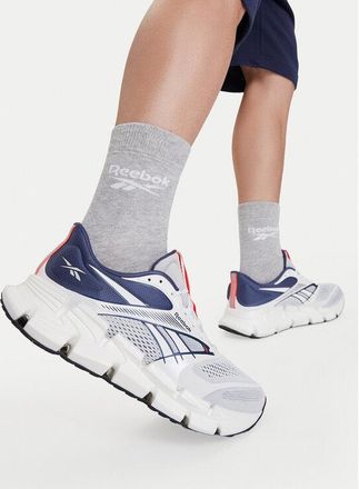 Reebok Laufschuhe EO-FLOATZIG 2 100263818 Wei&szlig;