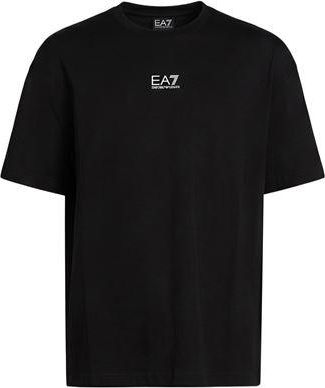 Emporio Armani TOPS - T-shirts sur YOOX.COM