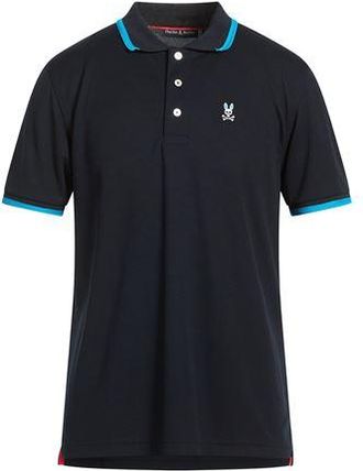 Psycho Bunny TOPS - Polos sur YOOX.COM