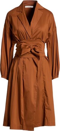 Liviana Conti KLEIDER - Midi-Kleider auf YOOX.COM