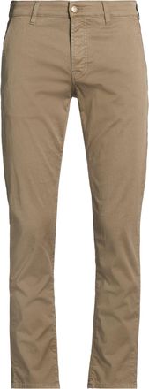 Siviglia HOSEN & R&Ouml;CKE - Hosen auf YOOX.COM