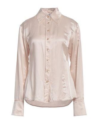 Acne Studios TOPS - Chemises sur YOOX.COM
