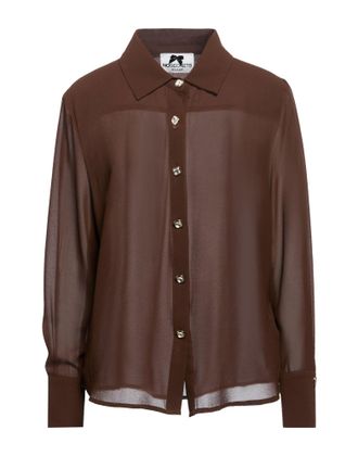 No Secrets World TOPS - Hemden auf YOOX.COM