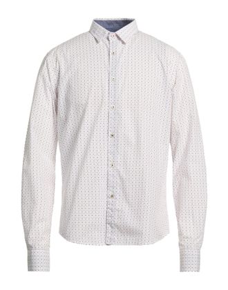 Koon TOPS - Hemden auf YOOX.COM