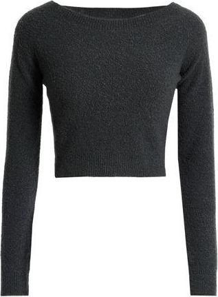 Canessa MAILLE - Pullover sur YOOX.COM