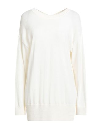 Alpha Studio STRICKWAREN - Pullover auf YOOX.COM