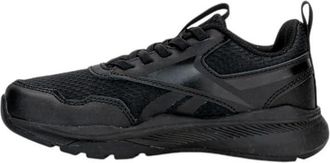 Reebok XT Sprinter 2