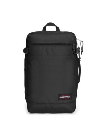 Eastpak Weekender