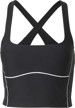 Abercrombie & Fitch Sport-BH