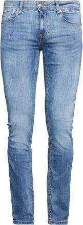 Gaud&igrave; HOSEN & R&Ouml;CKE - Jeanshosen auf YOOX.COM