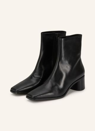 Vagabond Vagabond Shoemakers Stiefeletten Fay schwarz