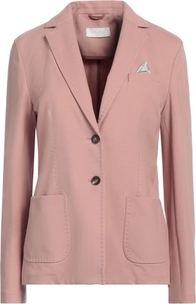 Circolo 1901 ANZ&Uuml;GE und CO-ORDS - Blazers auf YOOX.COM