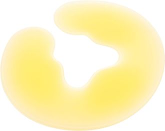 Frcolor Multifunktionaler Professioneller Kaffeebereiter Aluminium Kaffeebeh&auml;lter Retro Kaffeekanne f&uuml;r Hei&szlig;e und Kalte Getr&auml;nke Leicht zu Reinigen Langlebig 