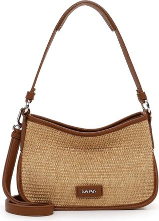 Suri Frey Beutel SFY Cady 14672 Damen Handtaschen Uni