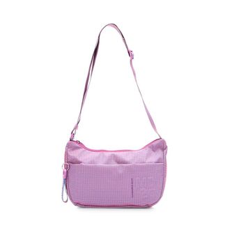 Mandarina Duck MD20 Hobo, MD 20 Damen, A87