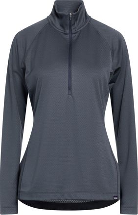 Patagonia TOPS - T-shirts auf YOOX.COM