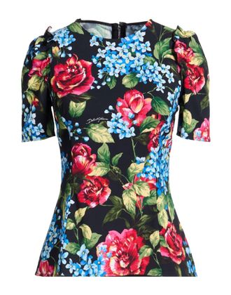 Dolce & Gabbana TOPS - Tops auf YOOX.COM