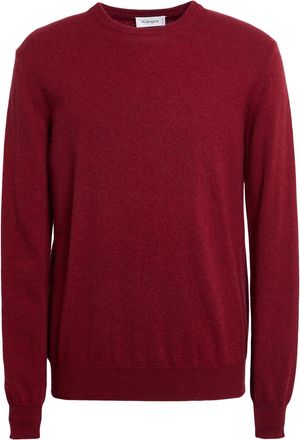 KANGRA STRICKWAREN - Pullover auf YOOX.COM