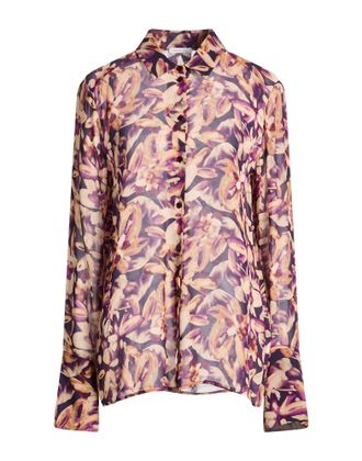 Patrizia Pepe TOPS - Hemden auf YOOX.COM