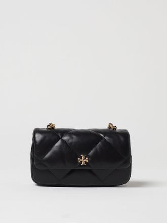 Tory Burch Mini Sac TORY BURCH Femme couleur Noir