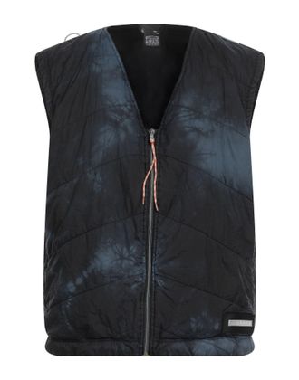Aries JACKEN & M&Auml;NTEL - Jacken und Anoraks auf YOOX.COM