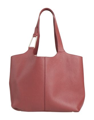 Coccinelle TASCHEN - Schultertaschen auf YOOX.COM