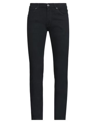 Pantaloni Torino HOSEN & R&Ouml;CKE - Jeanshosen auf YOOX.COM