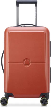 DELSEY Paris Trolley Turenne 2.0