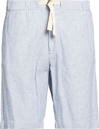 Alley Docks 963 HOSEN & R&Ouml;CKE - Shorts & Bermudashorts auf YOOX.COM