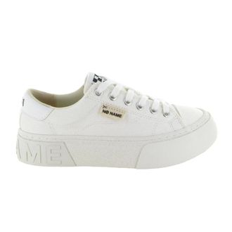 No Name Damen, Schuhe, Wei&szlig;, 36 EUGr&ouml;&szlig;e