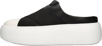 Fessura Fessura, Damen, Schuhe, Schwarzk, 35 EUGröße