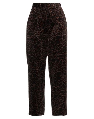 Momoni HOSEN & RÖCKE - Hosen auf YOOX.COM