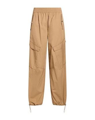 Dion Lee BAS - Pantalons sur YOOX.COM